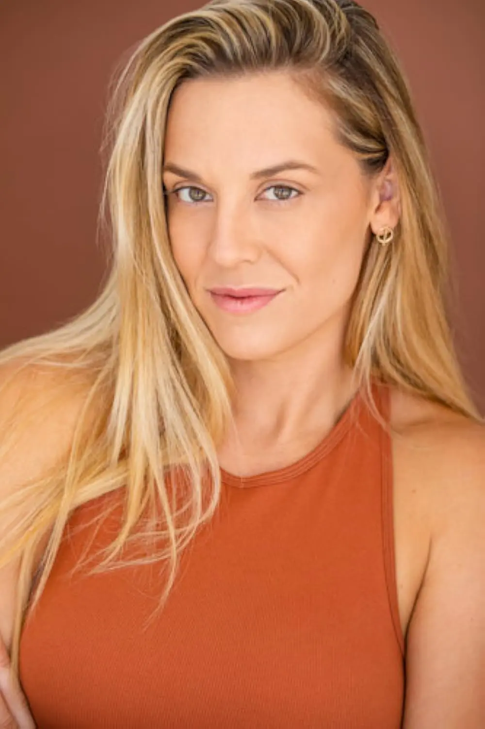 Taryn Terrell Biography: Net Worth, Height, Spouse, Age, Children, Age, WWE