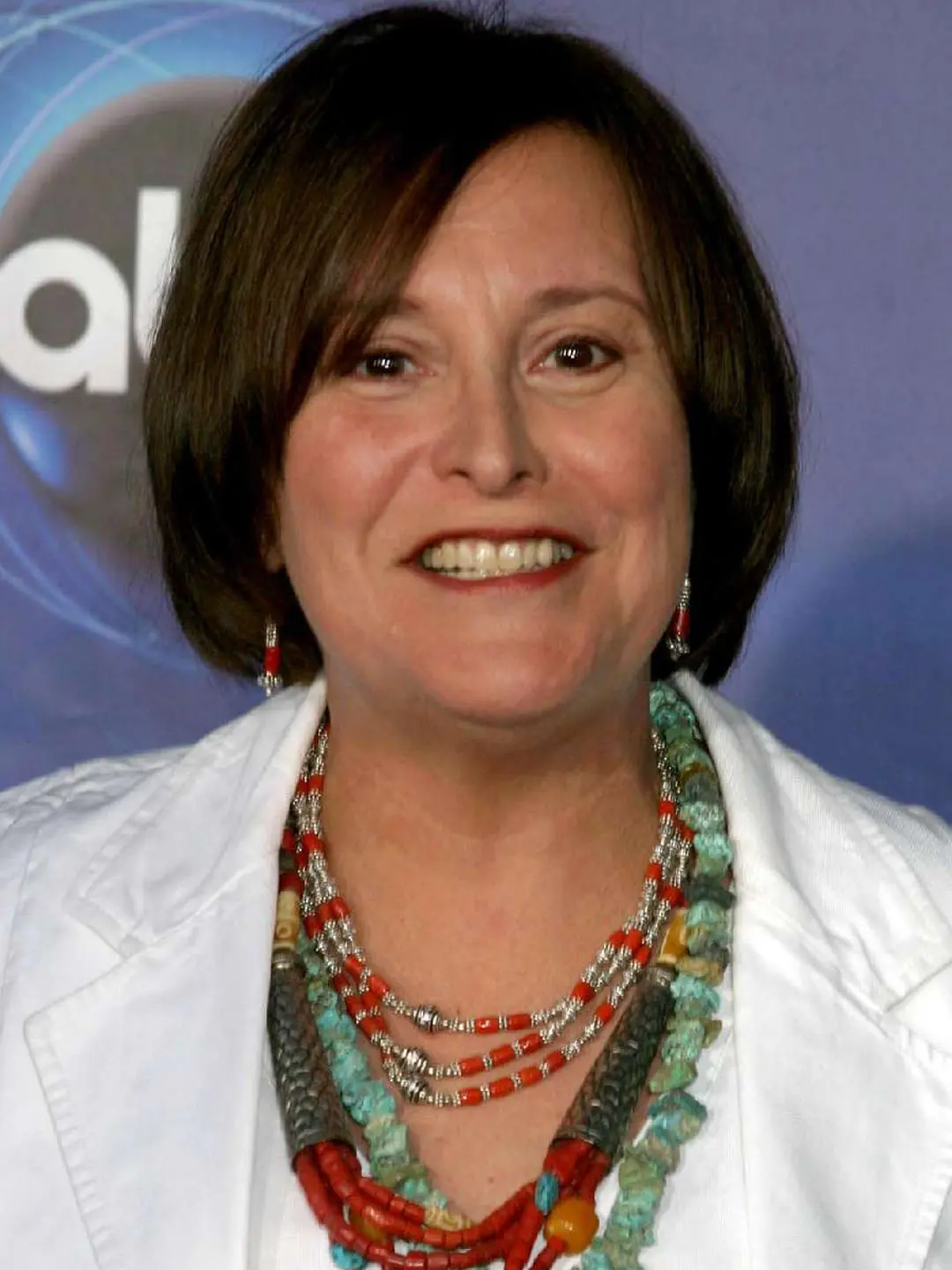 Belita Moreno Biography: Age, Husband, Children, Net Worth, Height ...