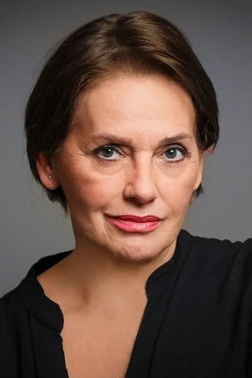 Nur Sürer Biography: Movies & TV Shows, Age, Height, Net Worth ...