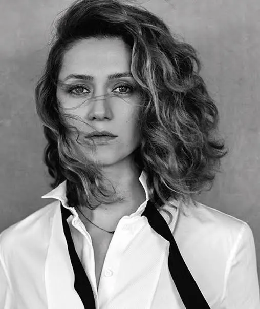 Viktoriya Isakova Biography: Movies, Age, Parents, Instagram, Net Worth ...