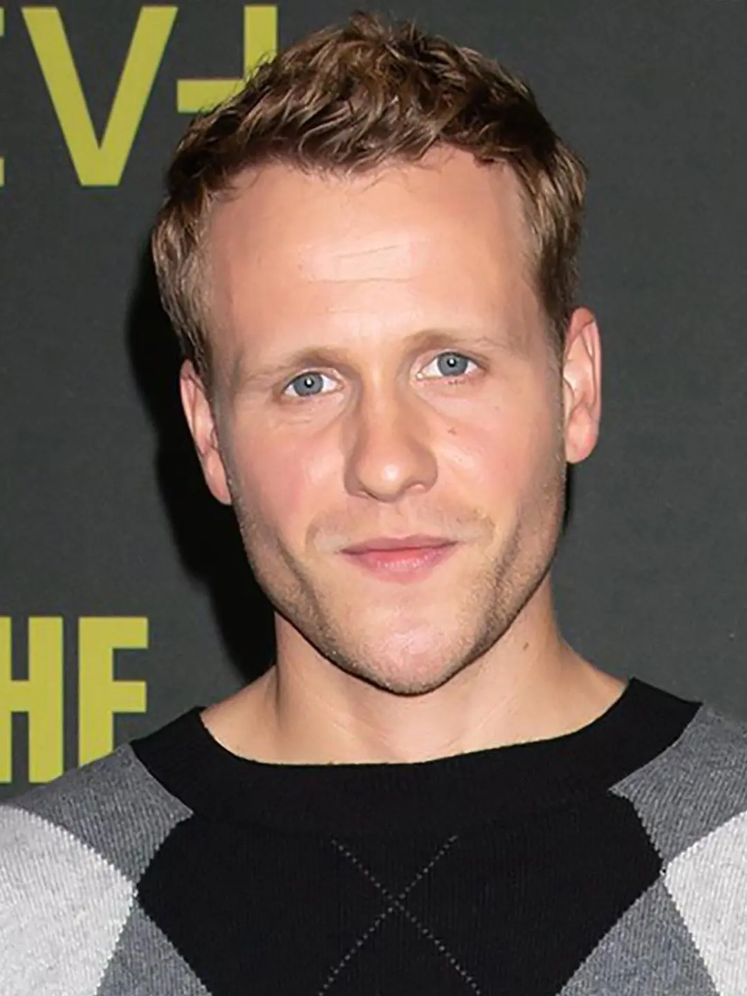 Josh Dylan Biography: Wife, Age, Net Worth, Height, Parents, Movies ...