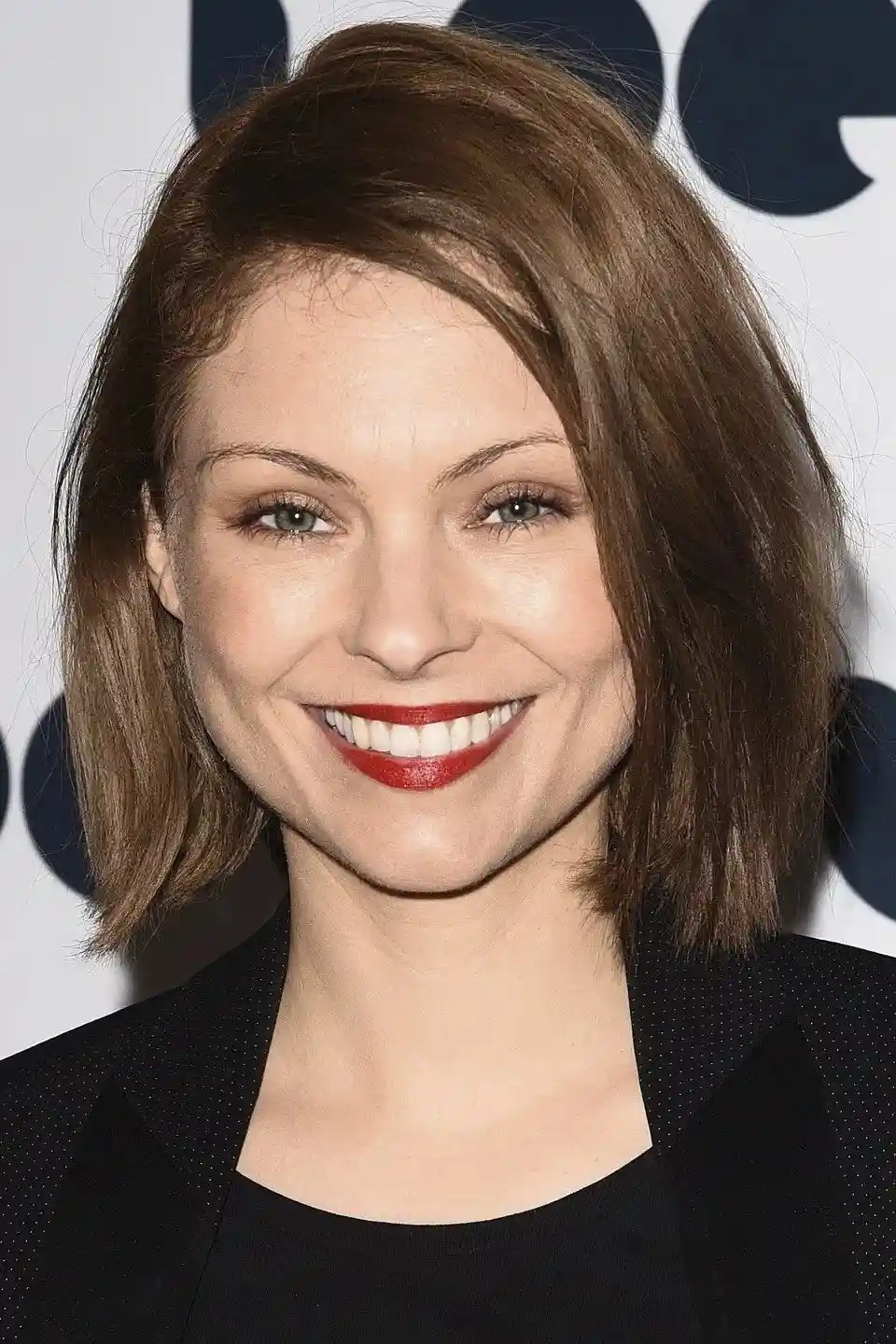 MyAnna Buring Biography: Age, Husband, Movies, Net Worth, Height, Children, The Witcher
