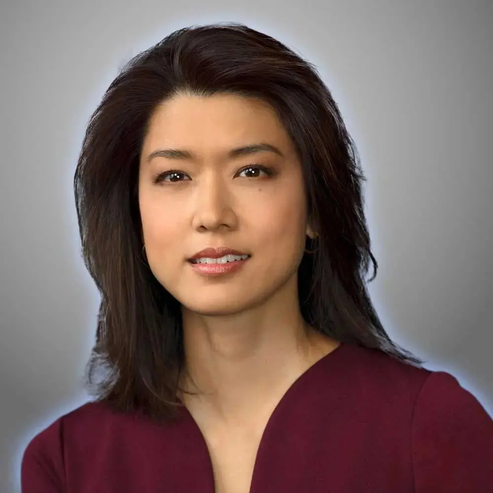 Grace Park Biography: Husband, Age, Son, Net Worth, Height, Parents, Movies & TV Shows
