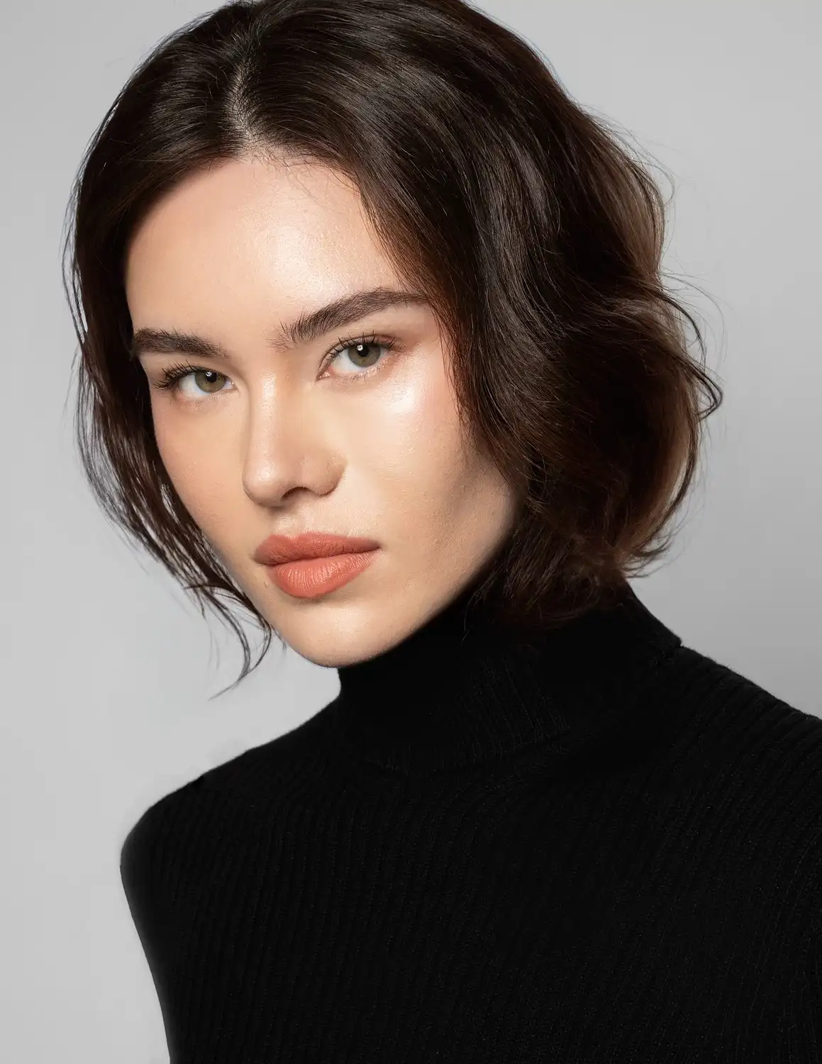 Willow Allen Biography: Education, Height, Net Worth, Model, Age ...