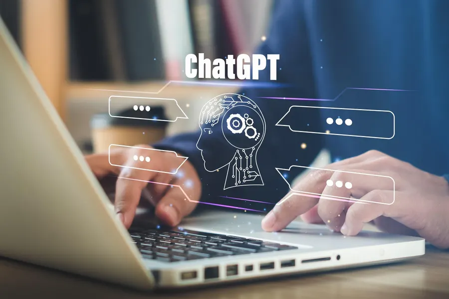 How to Use ChatGPT as Your Virtual Business Partner