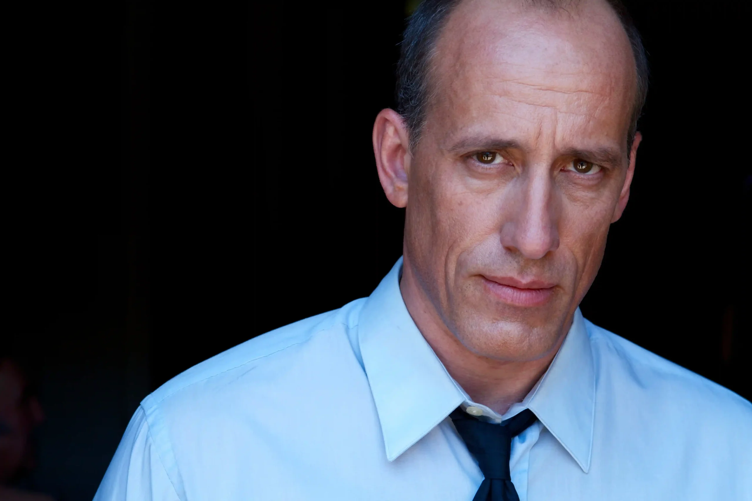 Alex Fernandez Biography: Net Worth, Siblings, Awards, Height, Parents ...