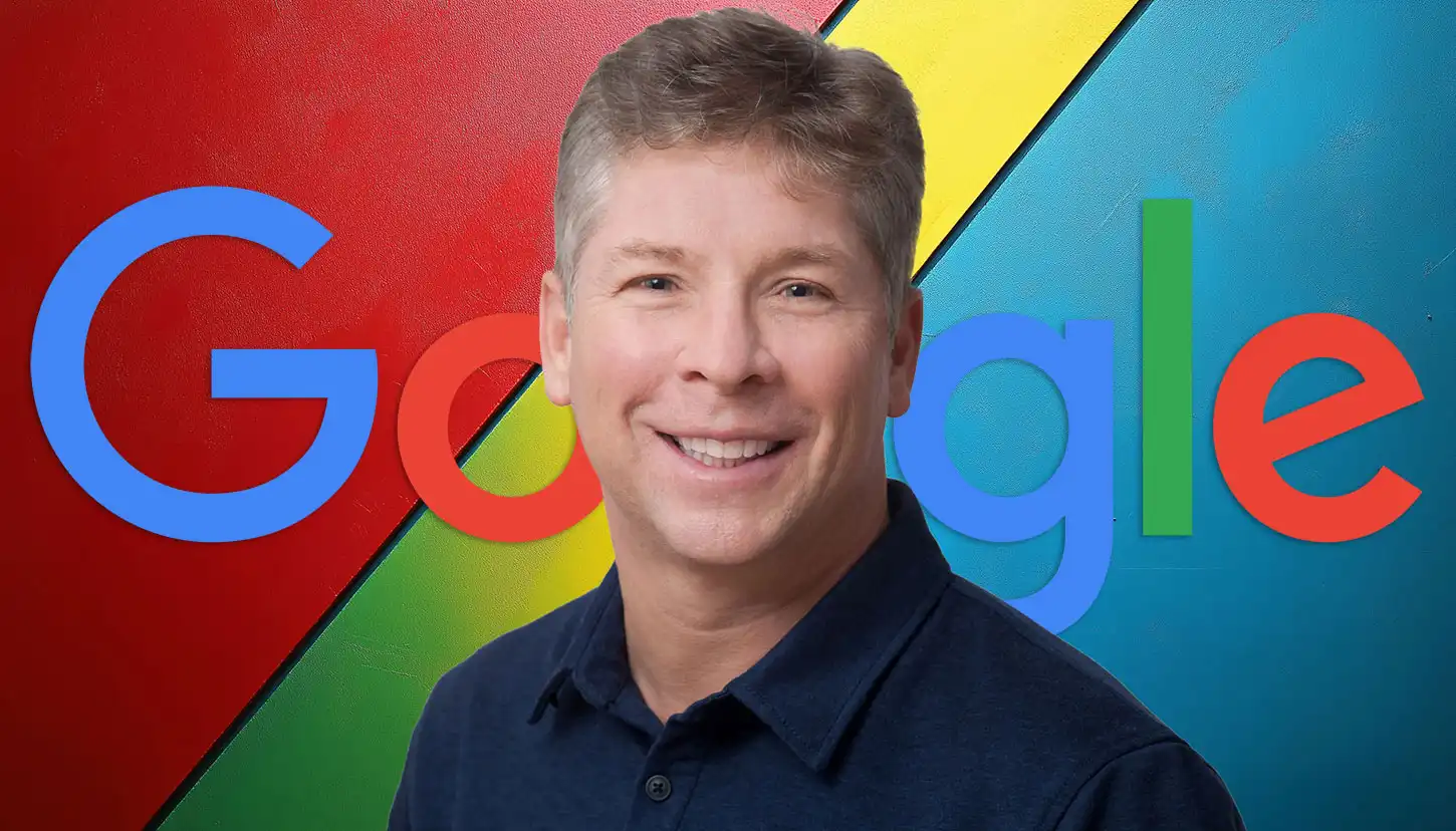 Danny Sullivan (technologist) Bio: Wife, Age, Parents, Net Worth ...
