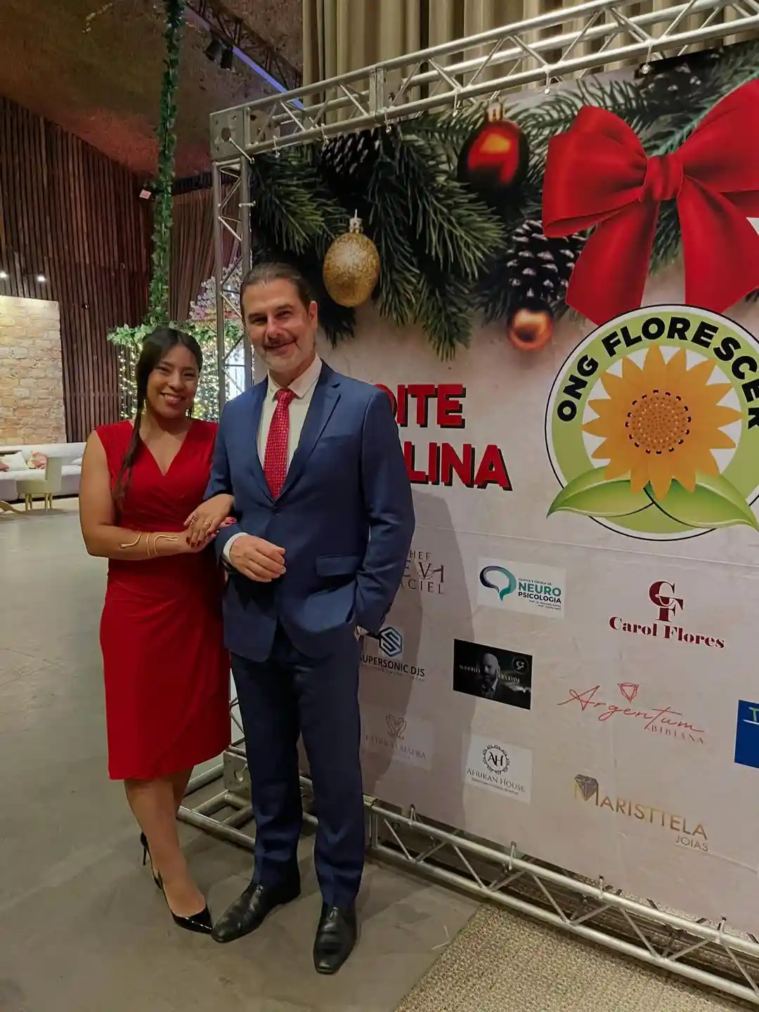 Dr. Fernando Gomes Pinto Bio: Wife, Age, Parents, Children, Net Worth ...