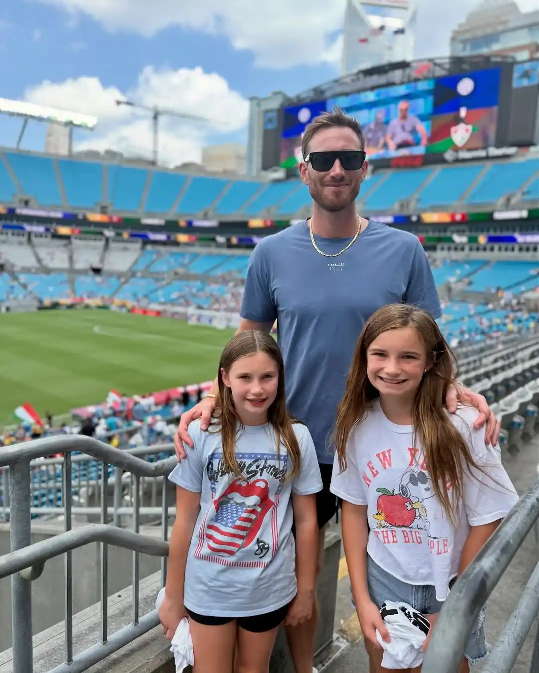 Gordon Hayward Biography: Net Worth, Age, Parents, Wife, Children ...