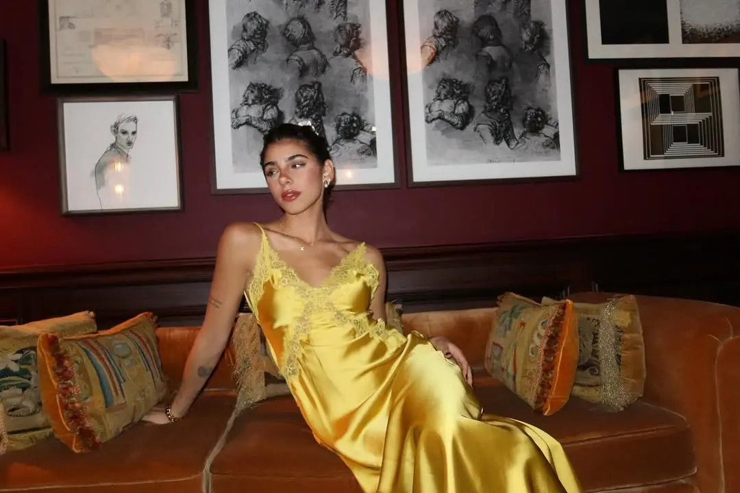 Mar De Regil Biography: Age, Parents, Net Worth, Boyfriend, Height, Father