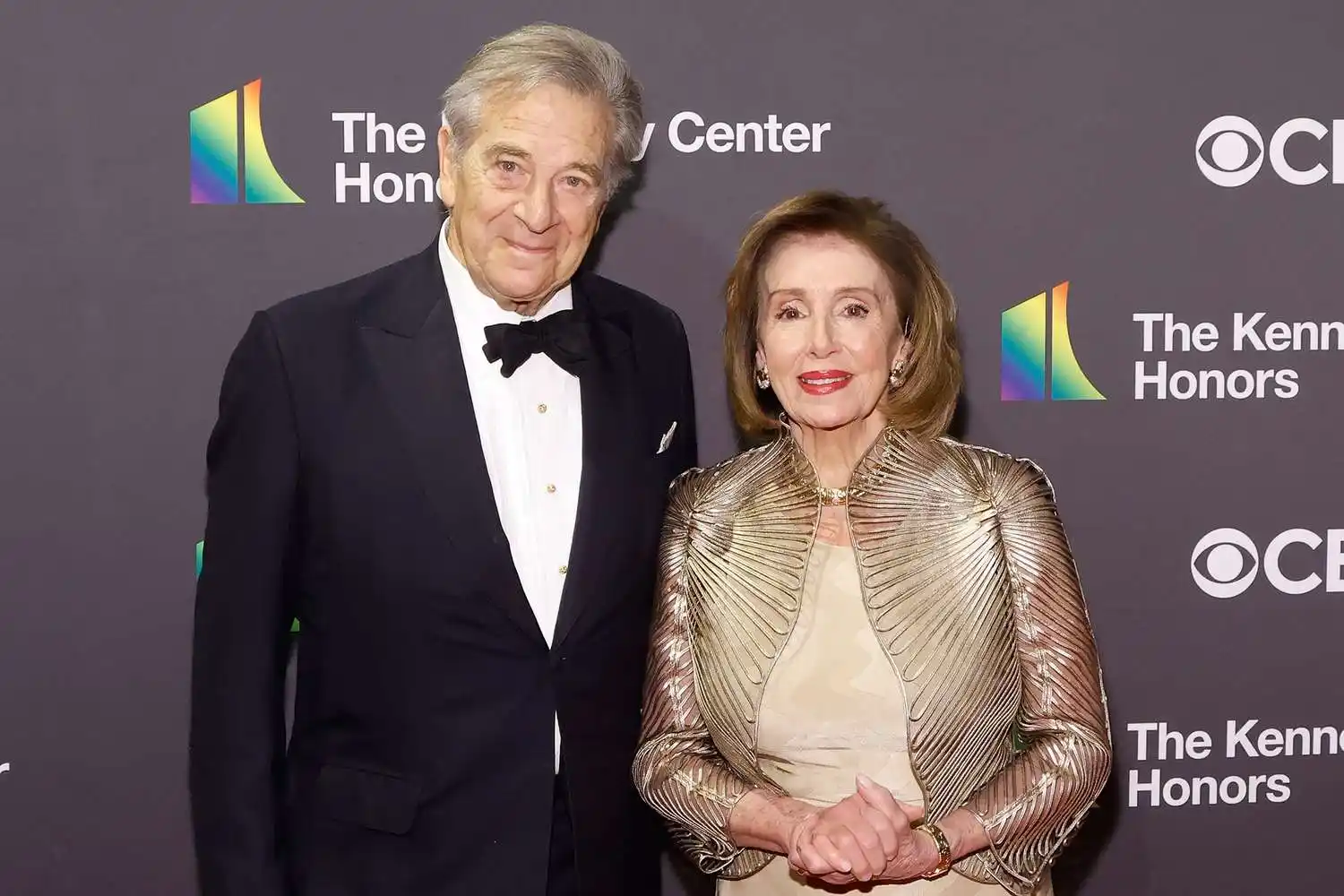 Nancy Pelosi Biography: Age, Children, Husband, Net Worth, Parents ...