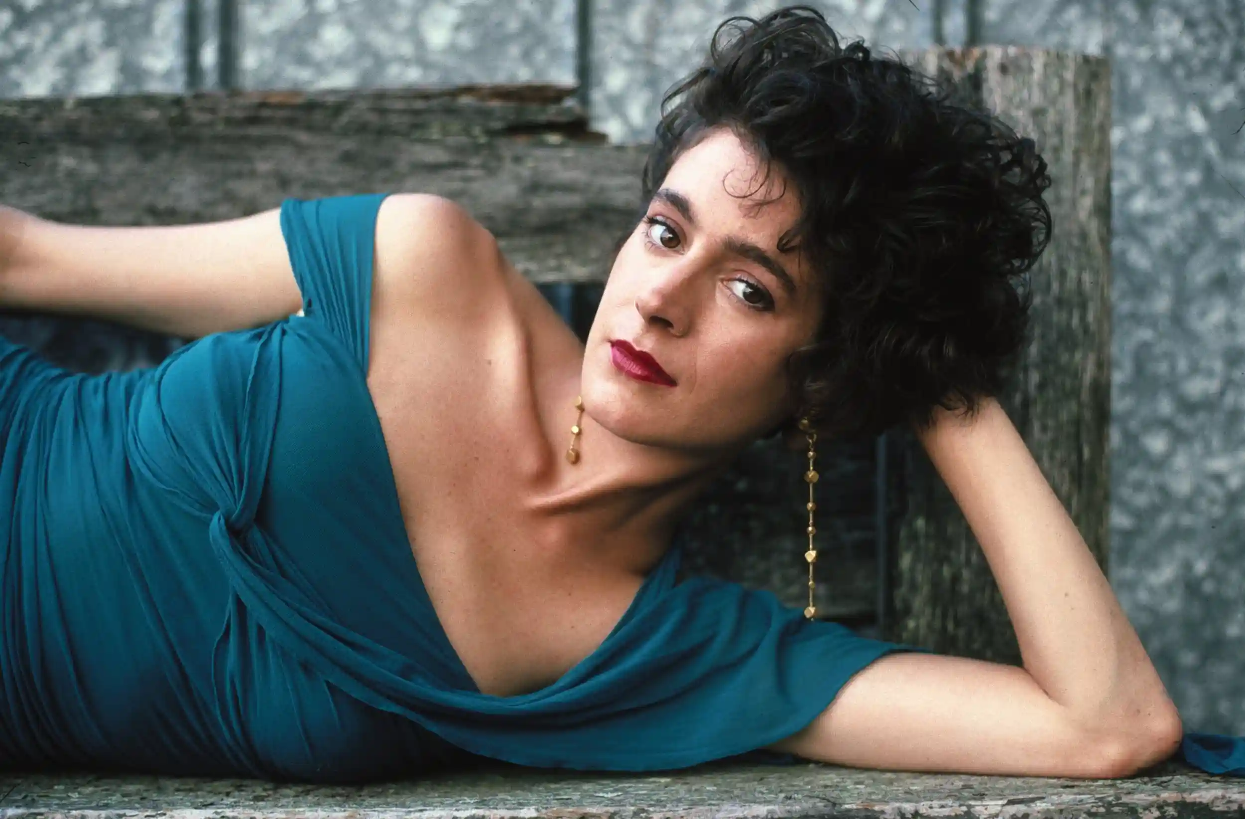 Sean Young Biography: Movies, Age, Net Worth, Husband, Children, Height ...