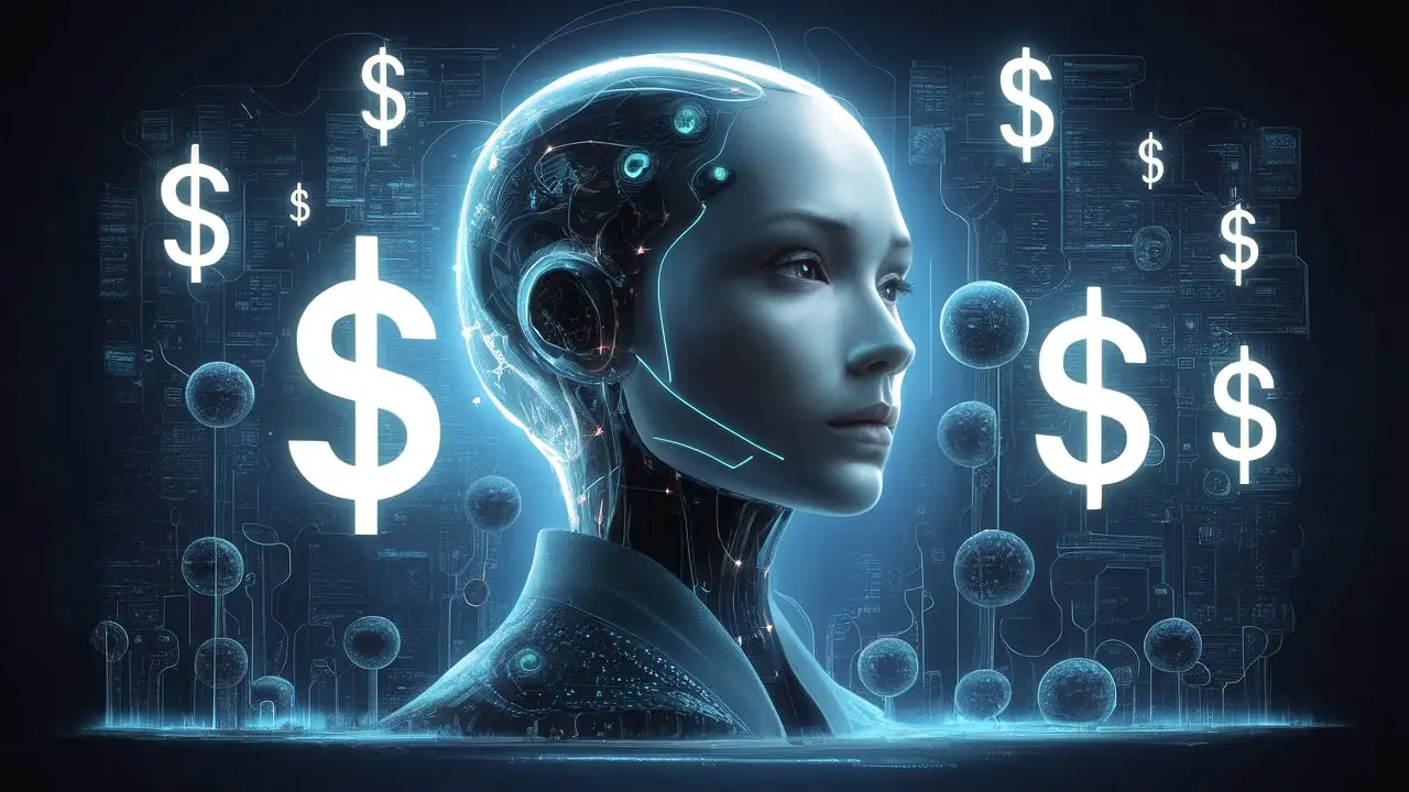 The Hidden Environmental Cost of Artificial Intelligence | Energy ...
