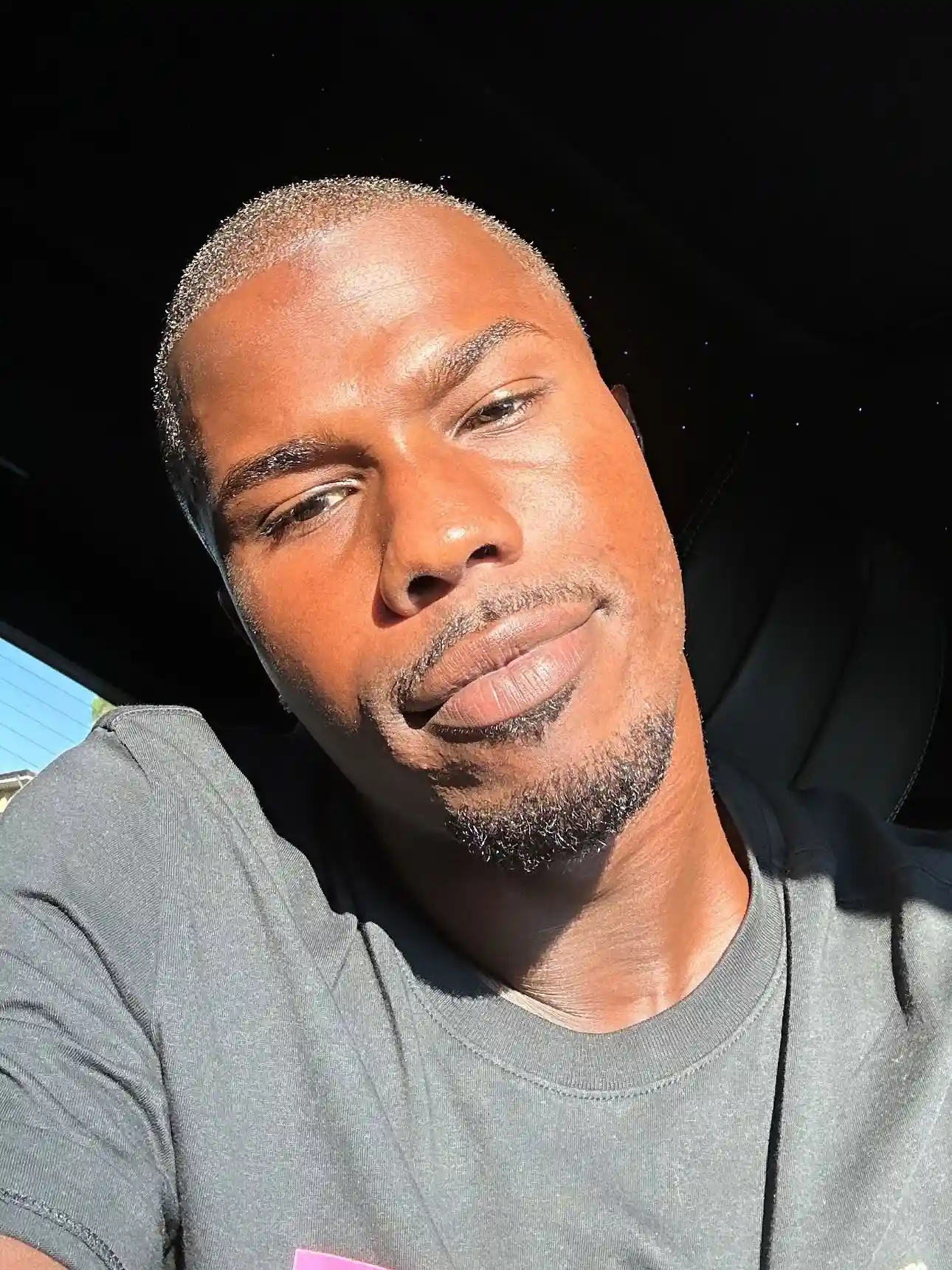 Keita Baldé Diao Biography: Height, Parents, Age, Net Worth, Siblings ...