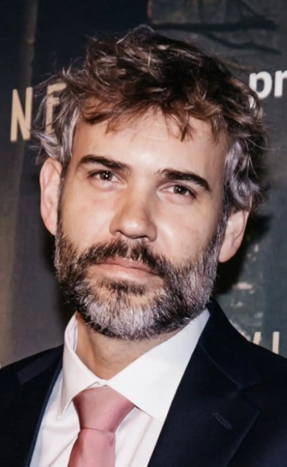 Rossif Sutherland Biography: Awards, Instagram, Age, Movies, Siblings ...