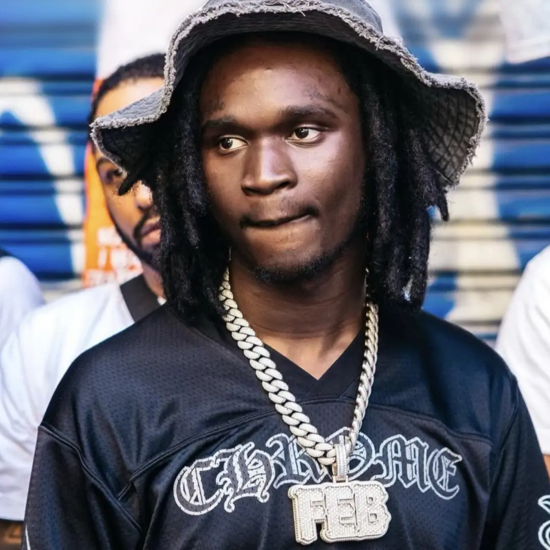 Yus Gz Biography: Parents, Height, Songs, Age, Instagram, Girlfriend ...