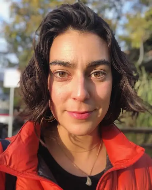 Amanda Lehan-Canto Biography: Husband, Age, Career, Height, Net Worth ...