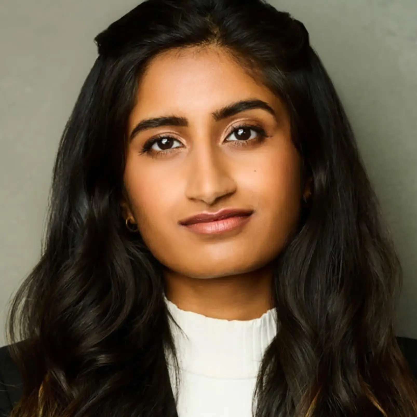 Arasha Lalani Biography: Boyfriend, Age, Career, Height, Net Worth ...