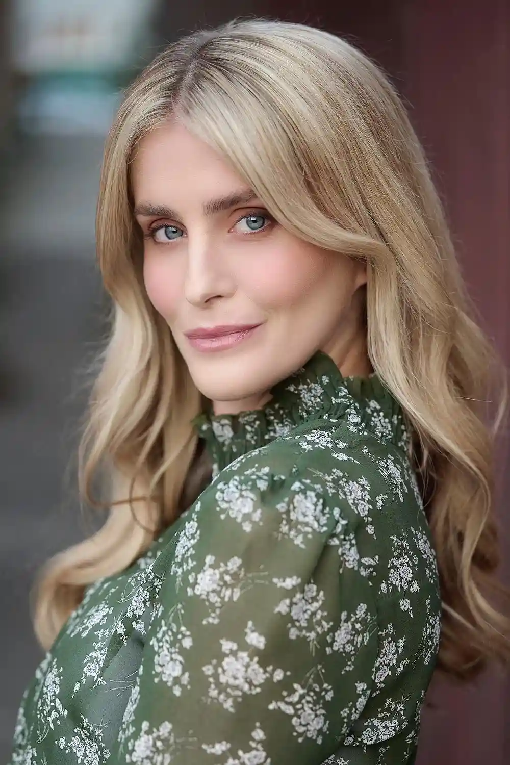 Amy Ruffle Biography: Age, Career, Height, Net Worth, Parents, Husband ...