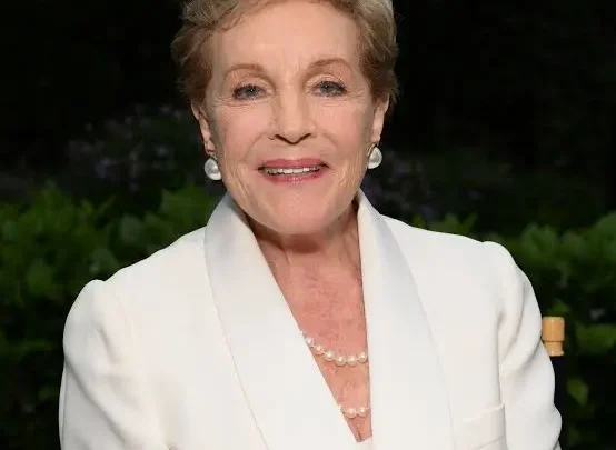 Barbara Ward Wells » Bio, Age, Net Worth, Family