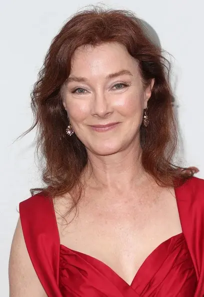 Valerie Mahaffey Biography: Net Worth, Cancer, Age, Movies, Husband ...