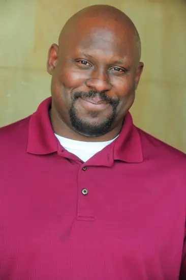 Doc Farrow Biography: Wife, Age, Real Name, Ethnicity, Movies ...