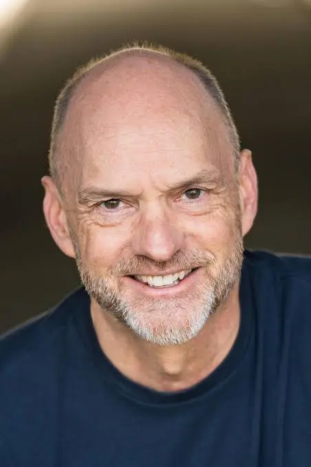 Brian Stepanek Biography: Awards, Religion, Movies, Wife, Age, Parents ...