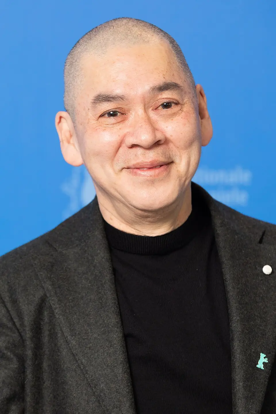 Tsai Ming-liang Biography: Career, Age, Net Worth, Height, Parents ...