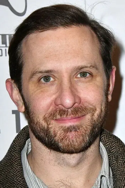 Tim Downie Biography: Children, Age, Wife, Ethnicity, Awards, Movies ...