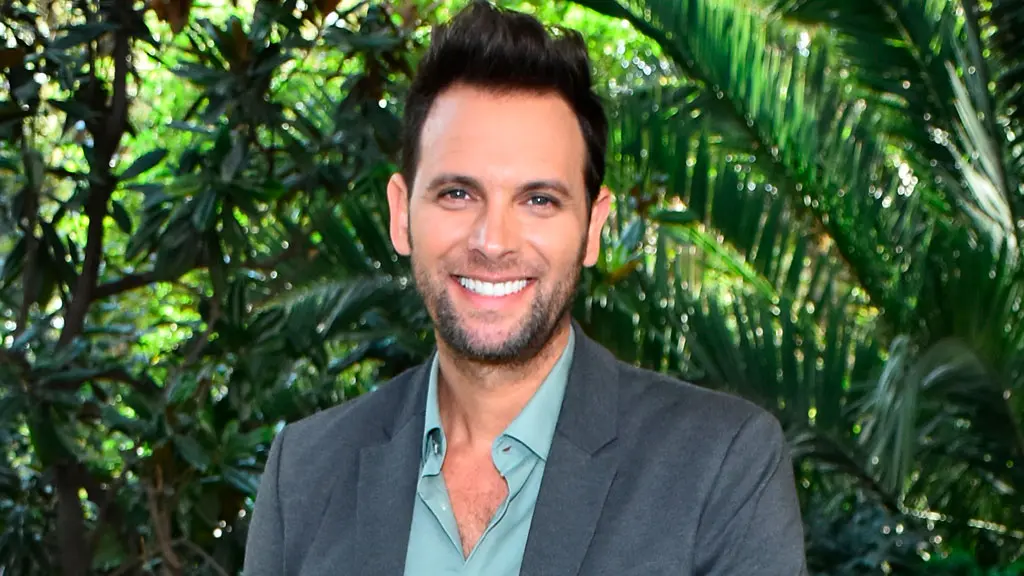 Patricio Borghetti Biography: Net Worth, Age, Height, Spouse, Children ...