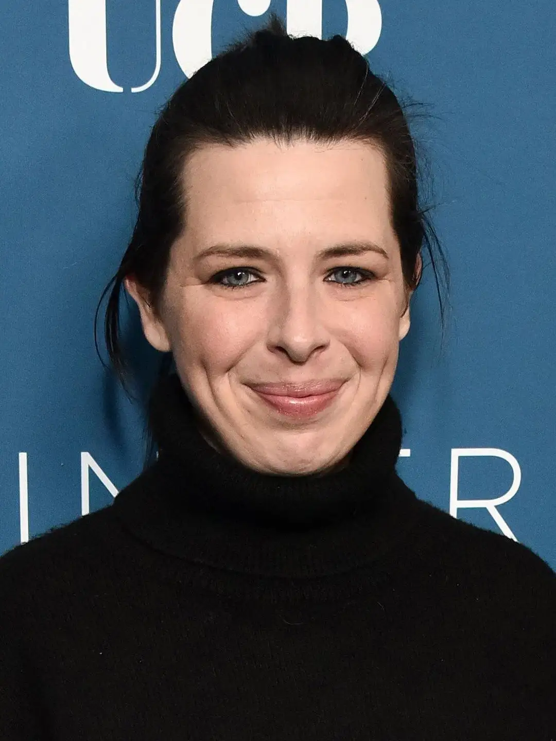 Heather Matarazzo biography: Writer, Movies, Instagram, Parents, Age ...