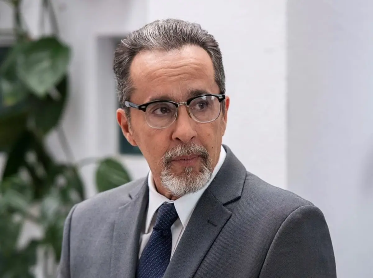 Iván Tamayo Biography: Wife, Age, Siblings, Height, Movies, Net Worth ...