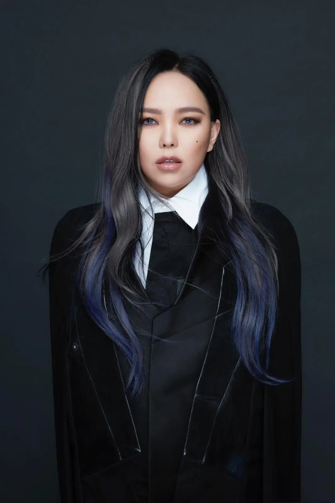 A-Mei Bio: Songs, Age, Net Worth, Height, Albums, Siblings, Parents ...