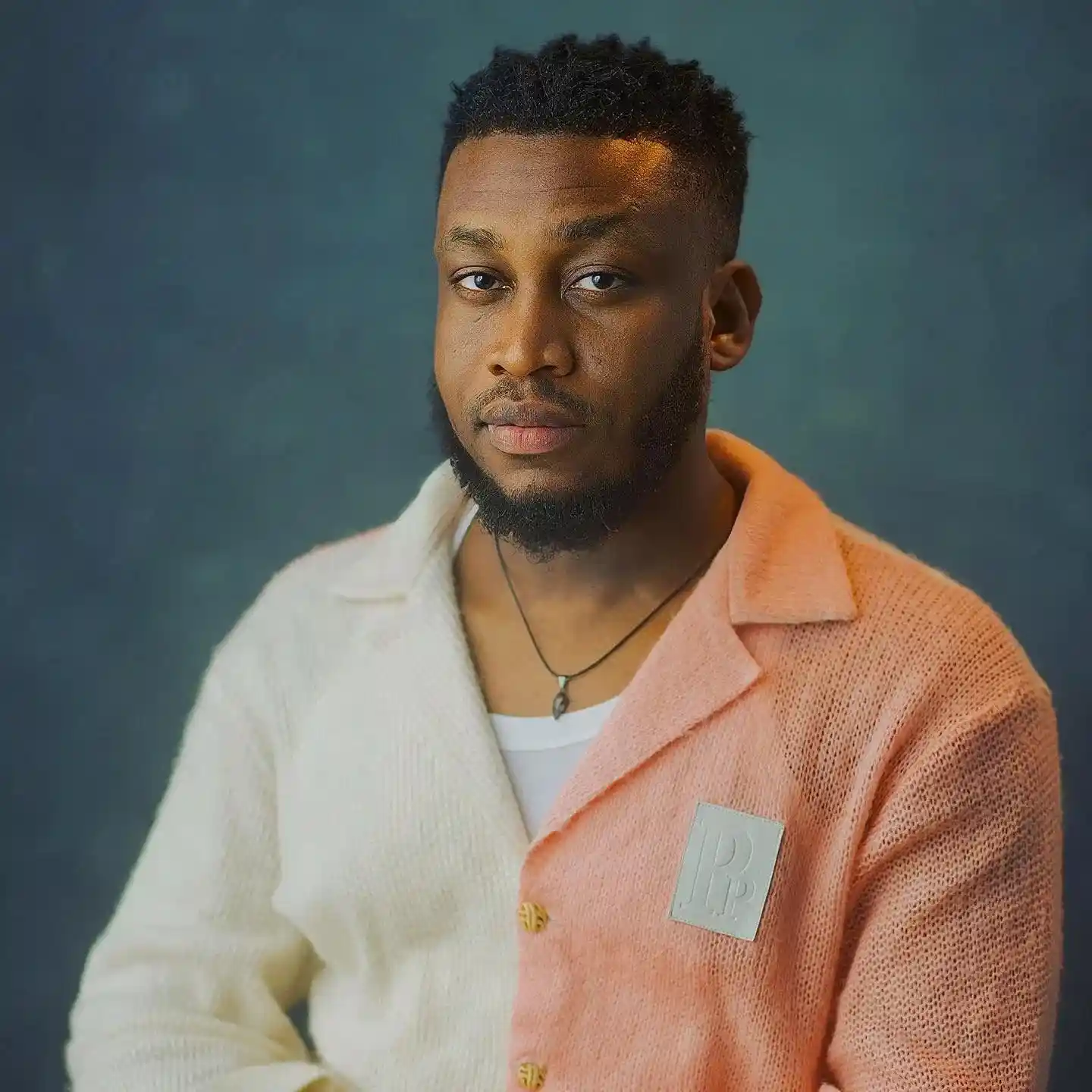 Prinx Emmanuel Biography: Age, Net Worth, Wife, Height, Ethnicity ...