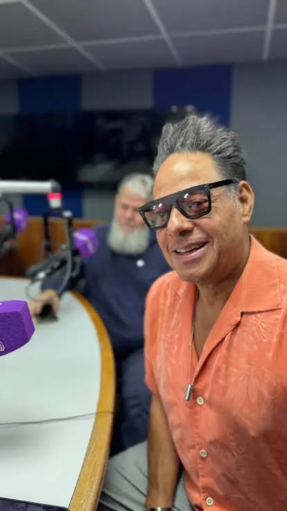 Horacio Blanco Biography: Songs, Awards, Ethnicity, Collaborations, Age ...