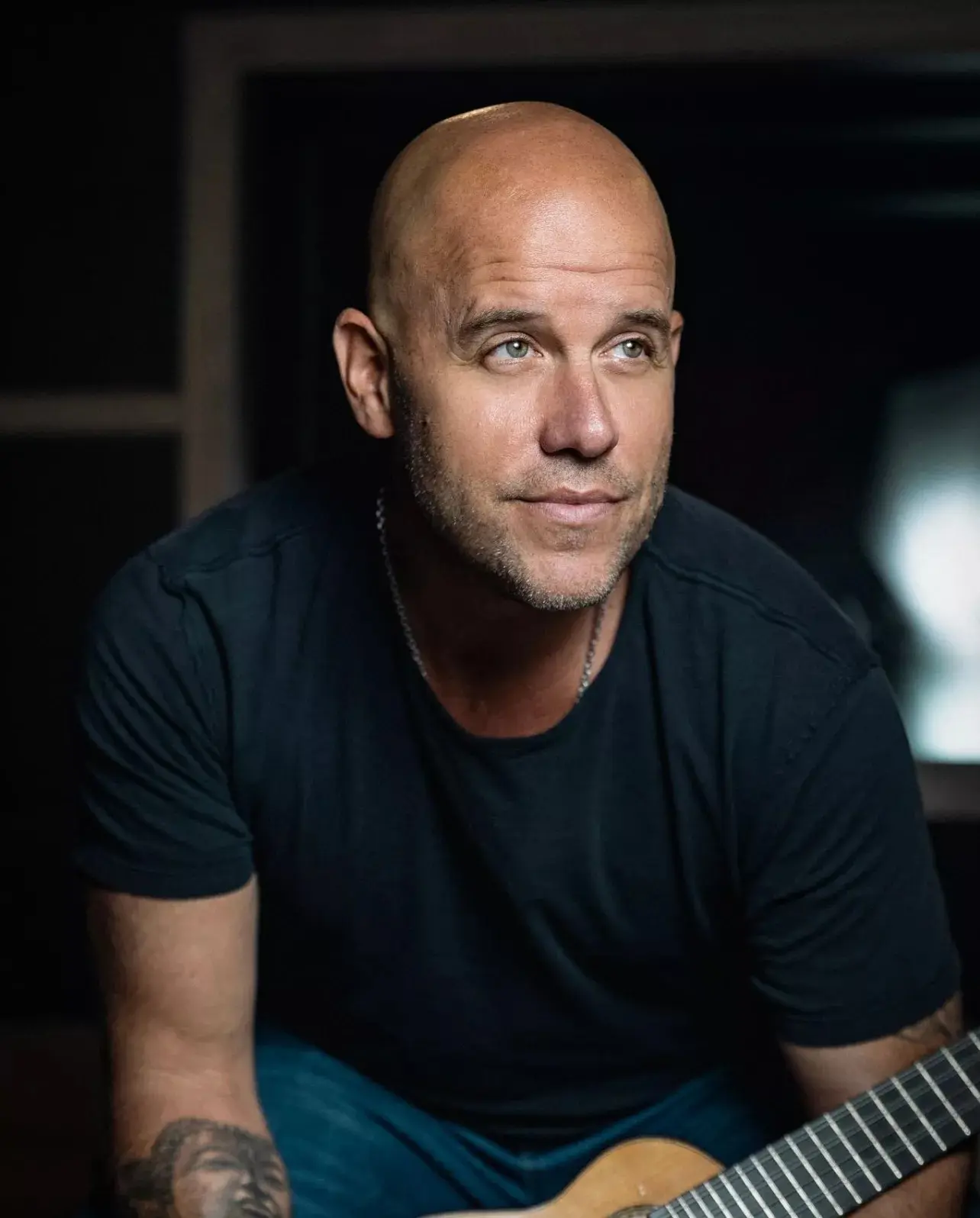 Gian Marco Biography: Wife, Age, Net Worth, Songs, Children, Height ...