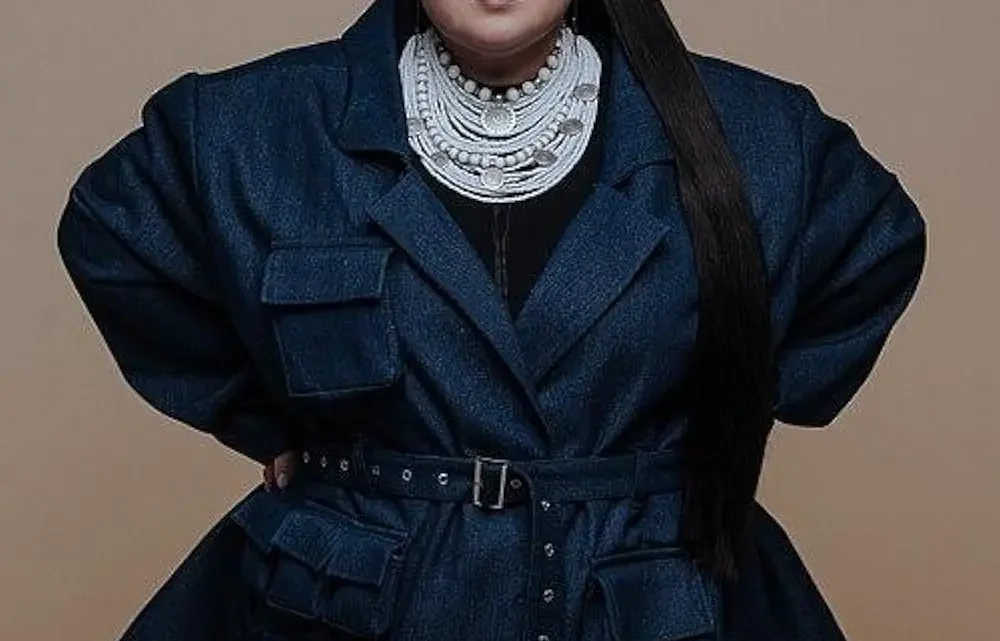 Alyona Alyona Biography: Education, Height, Age, Net Worth, Awards ...