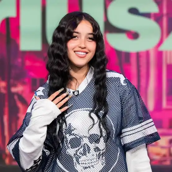 Mariah Angeliq Biography: Age, Height, Net Worth, Boyfriend, Wiki ...