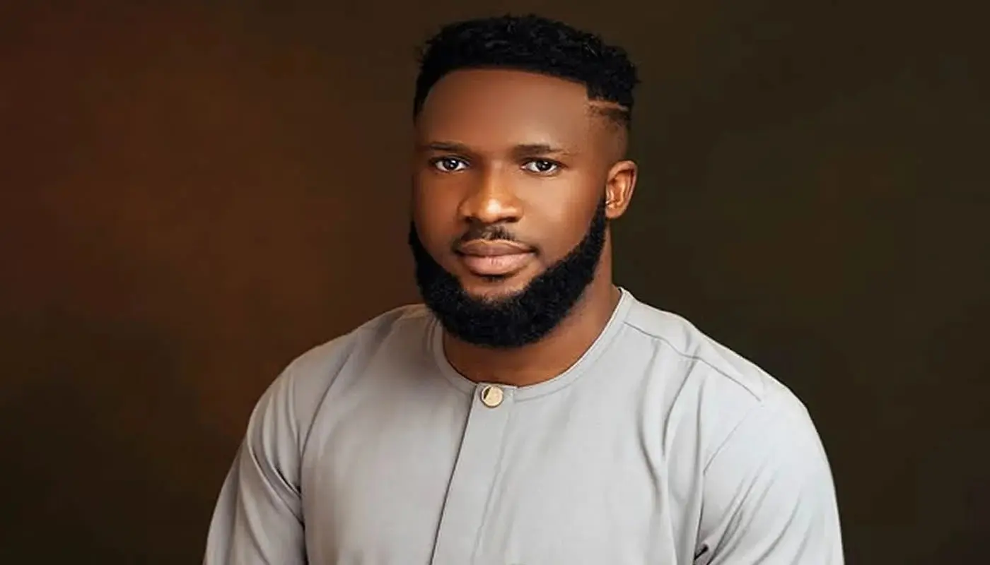 Ebuka Songs Biography: Wife, Age, Songs, Net Worth, YouTube, Height ...