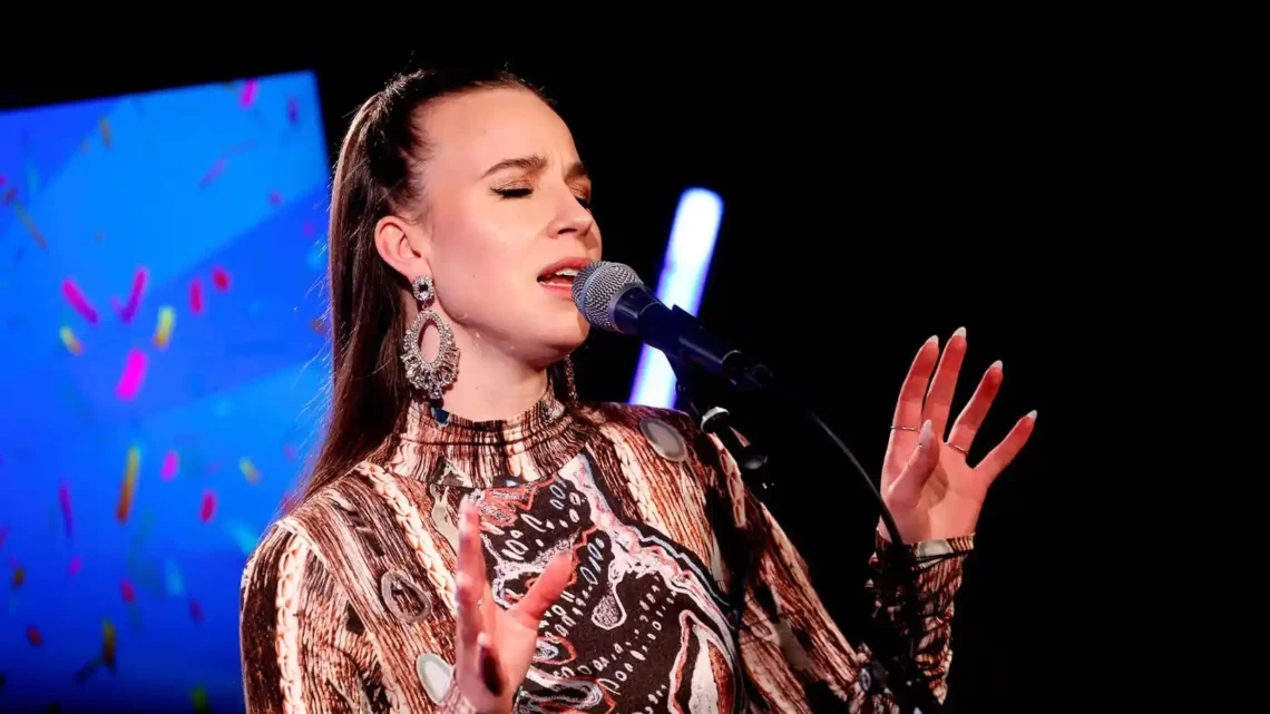 GDRN Biography: Facebook, Net Worth, Height, Awards, Movies, Age, Songs ...