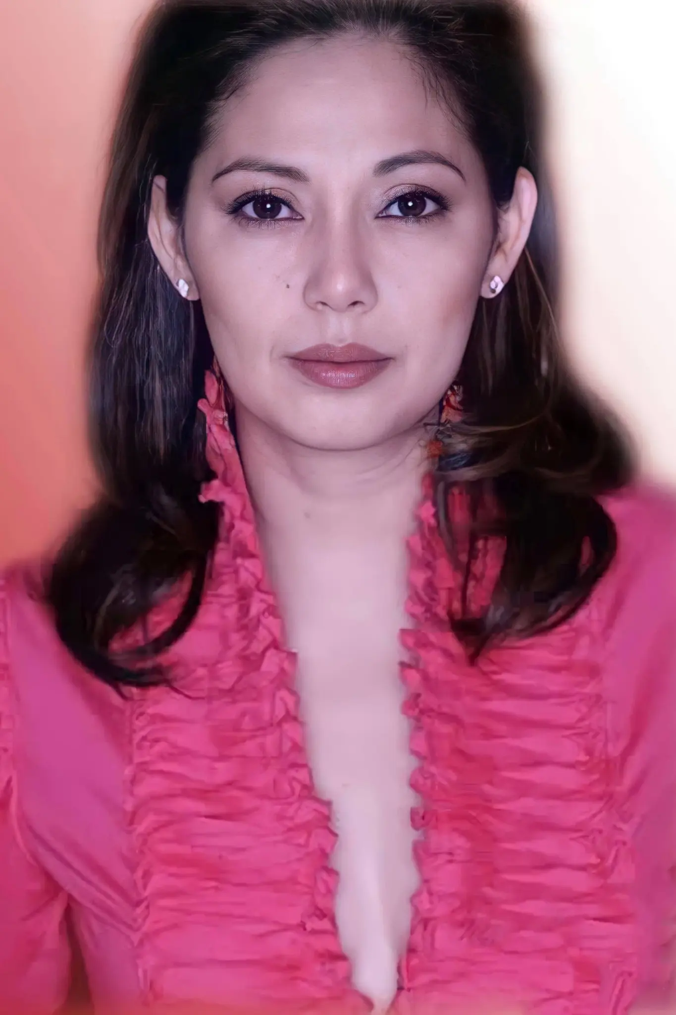 Maricel Soriano Biography: Husband, Ethnicity, Awards, Net Worth ...