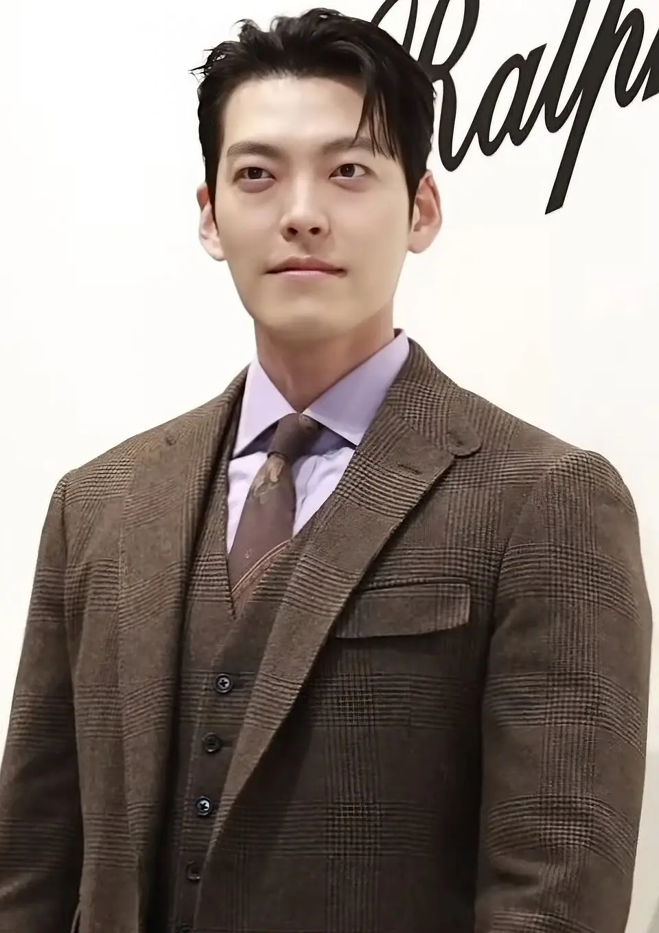 Kim Woo-bin Biography: Wife, Model, Age, Height, Net Worth, Movies & TV ...