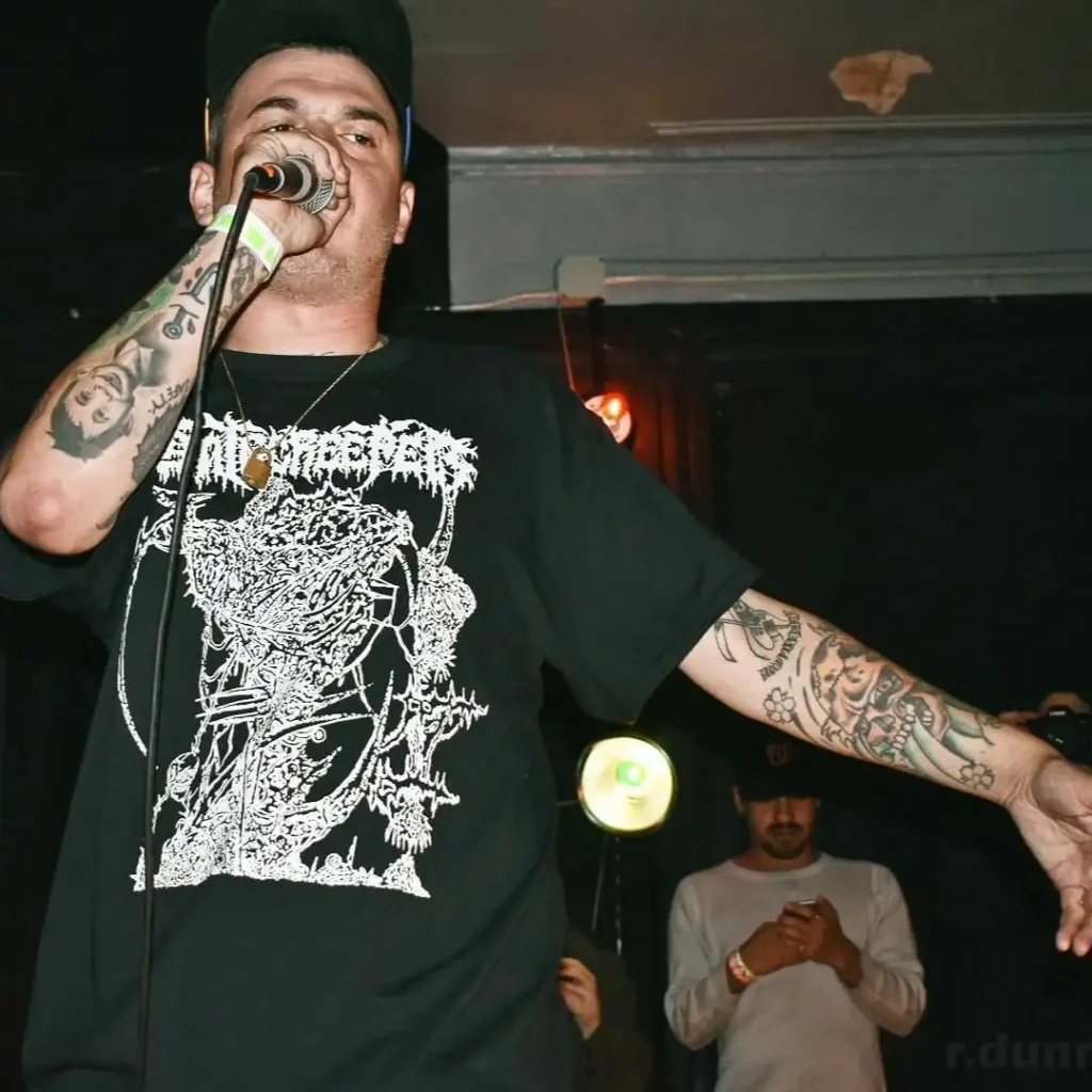 Lil Ugly Mane Biography: Ethnicity, Net Worth, Record Label, Girlfriend ...