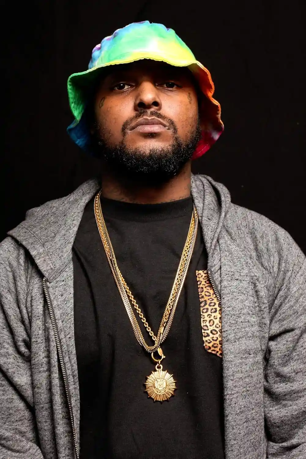 ScHoolboy Q Biography: Songs, Net Worth, Age, Height, Ethnicity, Real ...