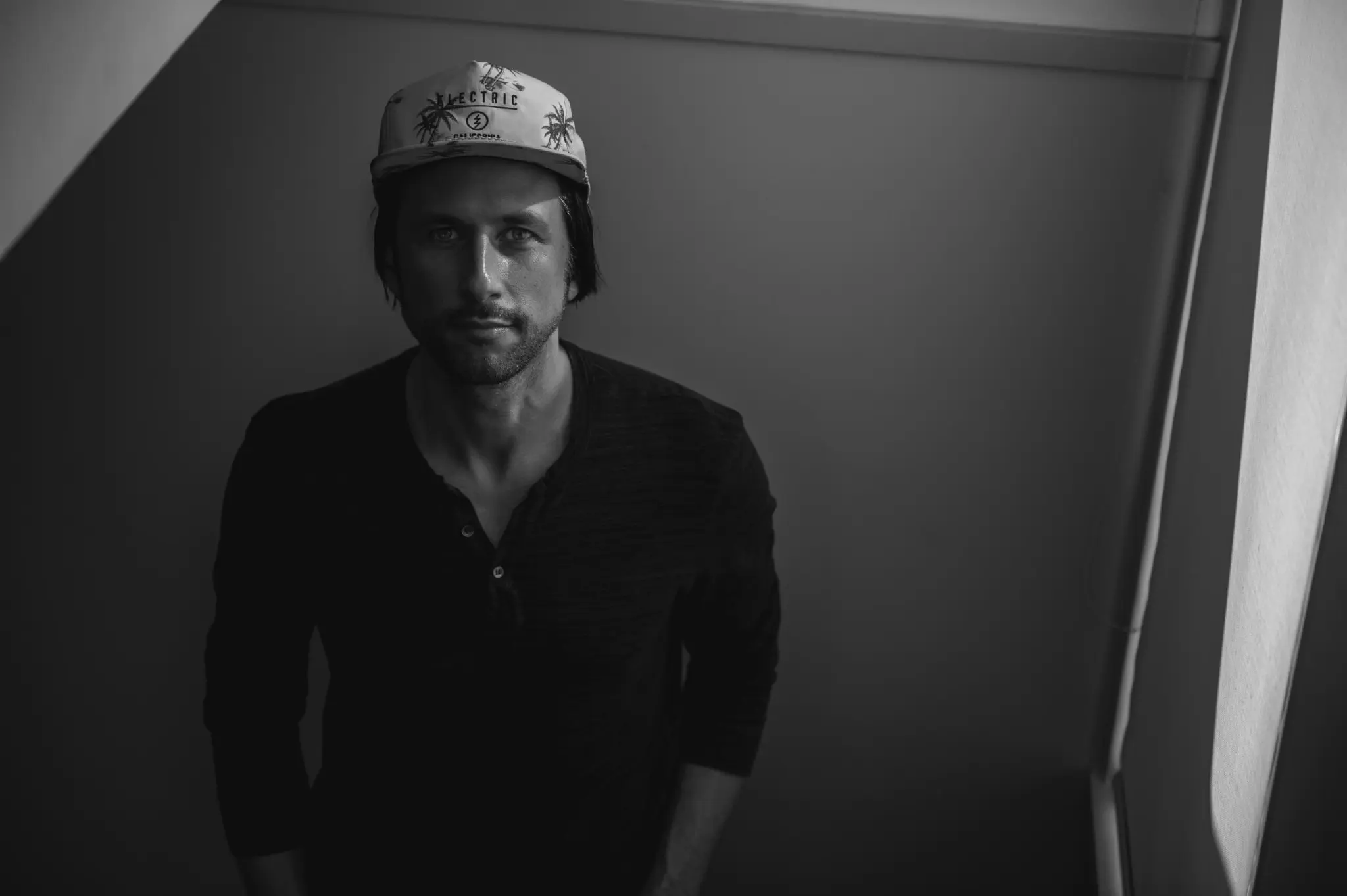 Miguel Migs Biography: Net Worth, Age, Height, Ethnicity, Parents ...