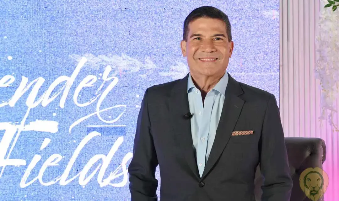 Edu Manzano Biography: Ethnicity, Awards, Movies, Instagram, Children ...