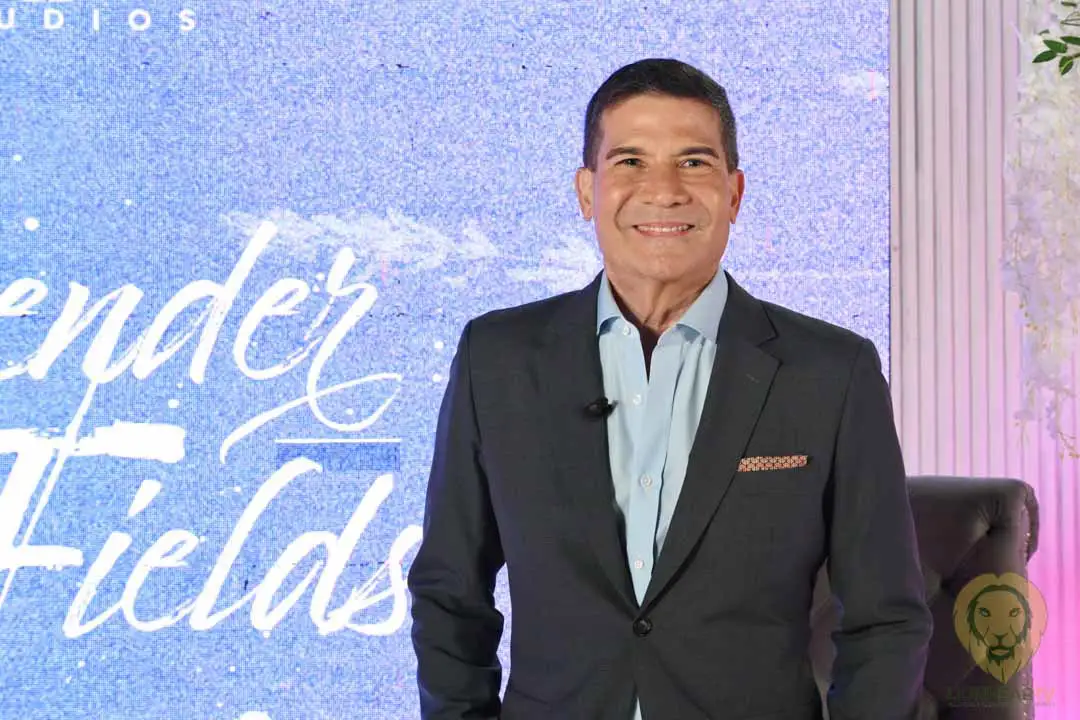 Edu Manzano Biography: Ethnicity, Awards, Movies, Instagram, Children ...