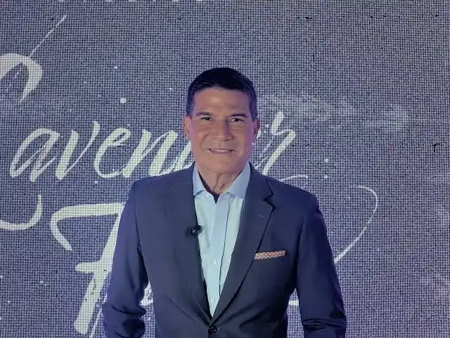 Edu Manzano Biography: Ethnicity, Awards, Movies, Instagram, Children ...