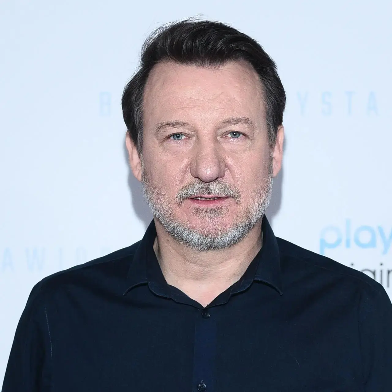 Robert Więckiewicz Biography: Age, Height, Movies, Wife, Awards, Net Worth