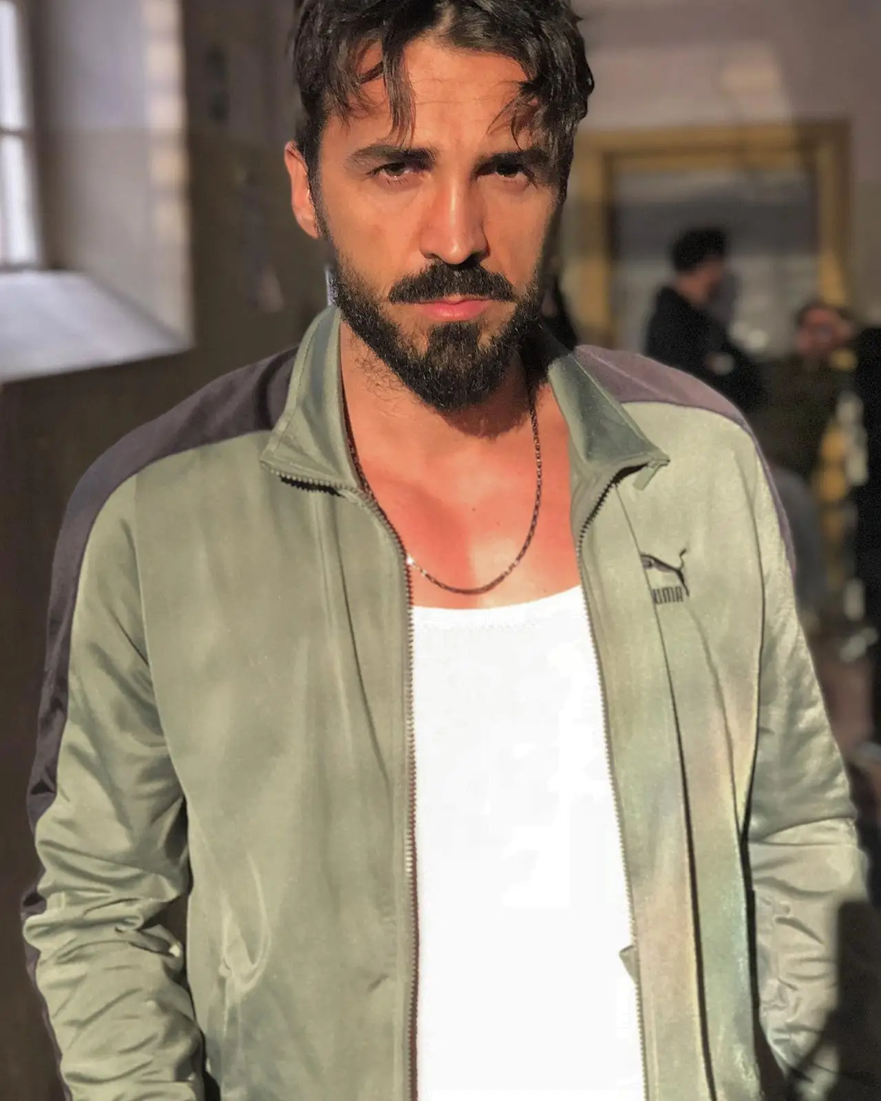 Blerim Destani Biography: Instagram, Net Worth, Age, Height, Ethnicity ...